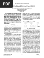 Wiley - Fundamentals of Microelectronics, 2nd Edition - 978-1-118-15632-2 | PDF | Science ...