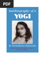 Life's Amazing Secrets - Gaur Gopal Das - 2019 | PDF