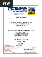 Model Spec-150 Radiography Exposure Device and Associated Equipment ...