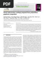 Aashto M 6 | PDF | Concrete | Construction Aggregate