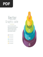 Rate Build Up For Construction Materials. | PDF | Concrete | Civil ...