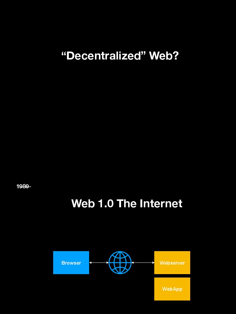 De Central | PDF | Web Application | Application Software
