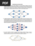 Tutorial QM FOR WINDOWS V5 | PDF