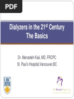Commonly Used Dialyzer Specifications and Subs Chart | PDF ...