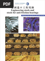 Iso 273 1979 | PDF | Screw | International Organization For Standardization