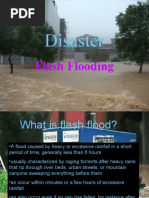 Supplement To AGRD Part 6 Roadside Design Safety and Barriers v40 | PDF ...