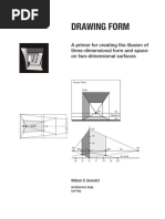 Adobe Photoshop User Guide - A Step by Step Manual | PDF | Adobe ...