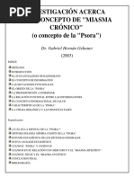 Clasificación Los Ángeles Esofagitis | PDF | Medicina CLINICA ...