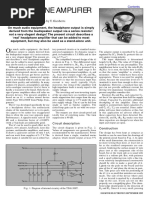 CBIP Manual | PDF | Transformer | Electrical Engineering