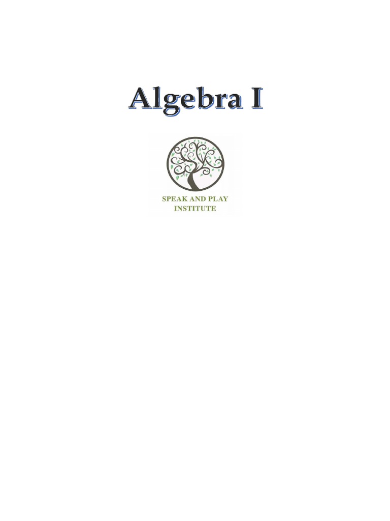 Libro II Algebra | PDF | Factorización | Ecuaciones