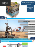 SP3D Structure S8 Tutorial | PDF | Software | Computing