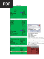Api Plan 11 | PDF | Pump | Steel