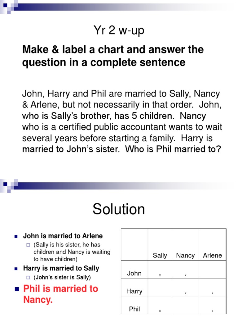 1.1 Building Blocks of Geometry | PDF | Line (Geometry) | Plane (Geometry)