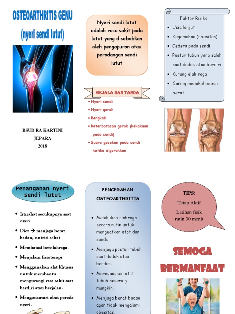Leaflet Oa 1 Pdf