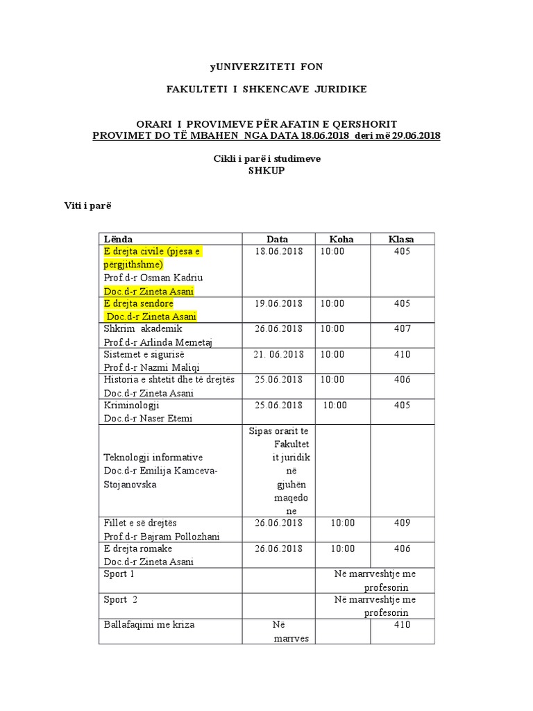 Anstajn Za Pocetnike | PDF