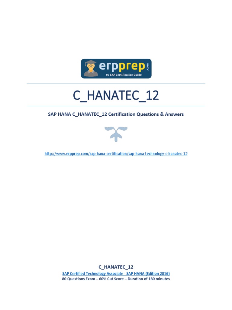 C HANATEC 12 PDF Questions and Answers | PDF | Key (Cryptography ... C HANATEC 12 PDF Questions and Answers | PDF | Key (Cryptography ...