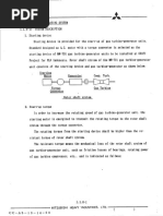 ASSAB Tool Steel Comparison Chart | PDF | Steel | Stainless Steel