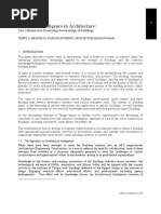 Aparna Technopolis - Kondapur | PDF