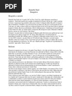 Turk Filma24.Vip Filma Dhe Seriale Me Titra Shqip HD | PDF