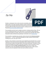 RISC-V Reference Card | PDF