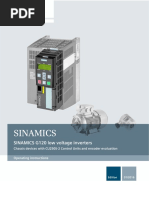 Dixell XR02CX | PDF | Thermostat | Power Supply