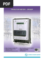 L&T HRC Fuse Catalogue PDF | PDF | Fuse (Electrical) | Automation