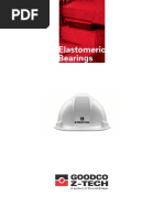 Aashto-H20, Hs20 & Hl93 Loading | PDF | Bridge | Truck