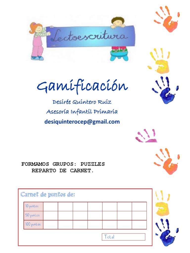 Lec Toes Cri Tura | PDF | Lectura (proceso) | Educación primaria