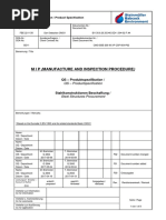 NSRP Form 1 | PDF