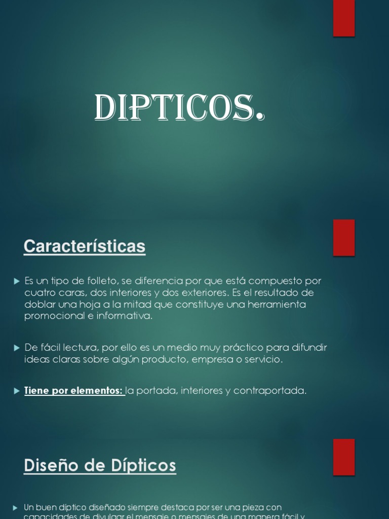 Dip Ticos | PDF | Arte