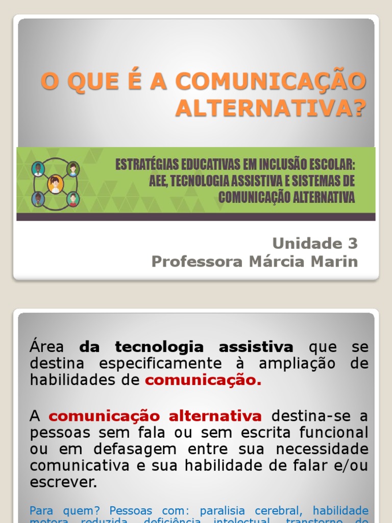 Caa o Que É | PDF | Pensamento | PCs (computadores)