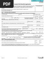 Isp 1300 PDF | PDF | Personally Identifiable Information | Marriage