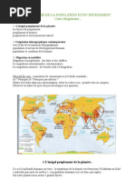 Exposé sur le Japon et sa culture | PDF