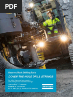 BS 1449-1 - 1983 | PDF | Rolling (Metalworking) | Sheet Metal