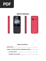 ATS-20 Plus Schematic | PDF