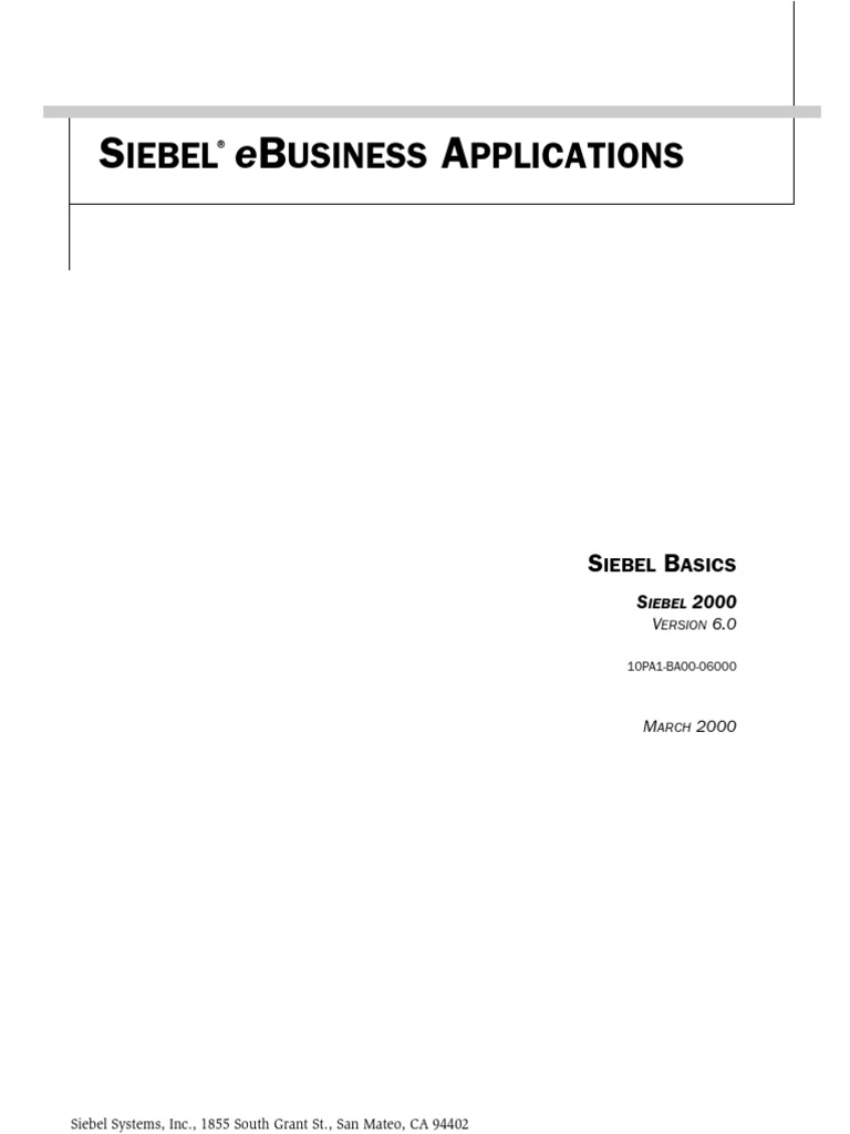 Basics | PDF | Menu (Computing) | License