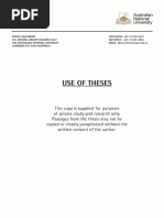 Timeline of The Life of The Virgin Mary | PDF | Mary, Mother Of Jesus ...