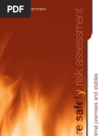 LP GAS Association Code of Practice 7 Storage of Full and Empty LPG ...