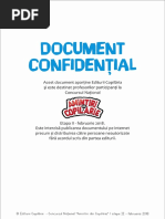 Tabele Elevi Excursie | PDF