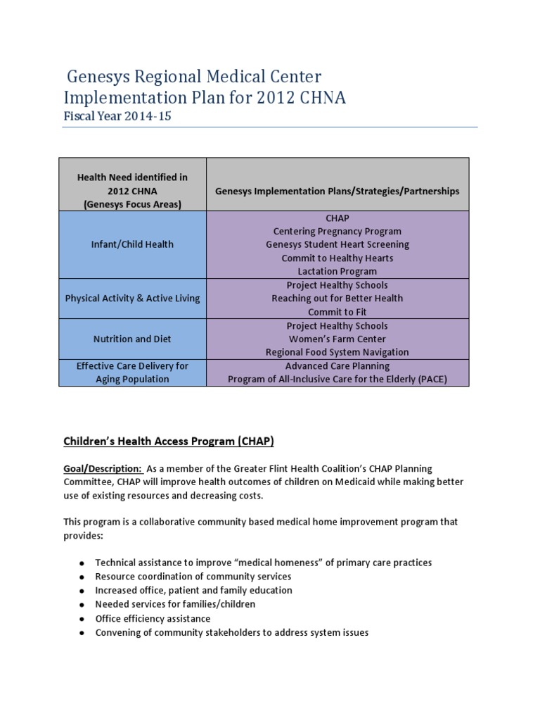 2012 Implementation Strategy | PDF | Breastfeeding | Health Care