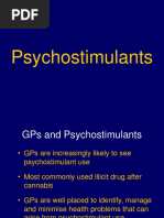 Isoxilan Generic Name: Isoxsuprine: Drug Study | PDF | Childbirth ...