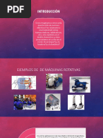 Mapa Conceptual Motor 3 | PDF