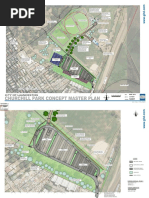 Play With Us Episode 2 A Walkthrough: How To Use | PDF | Leisure | Sports