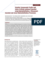 Pharmacy Debate Topics for Students | PDF | Pharmacy | Medical Prescription
