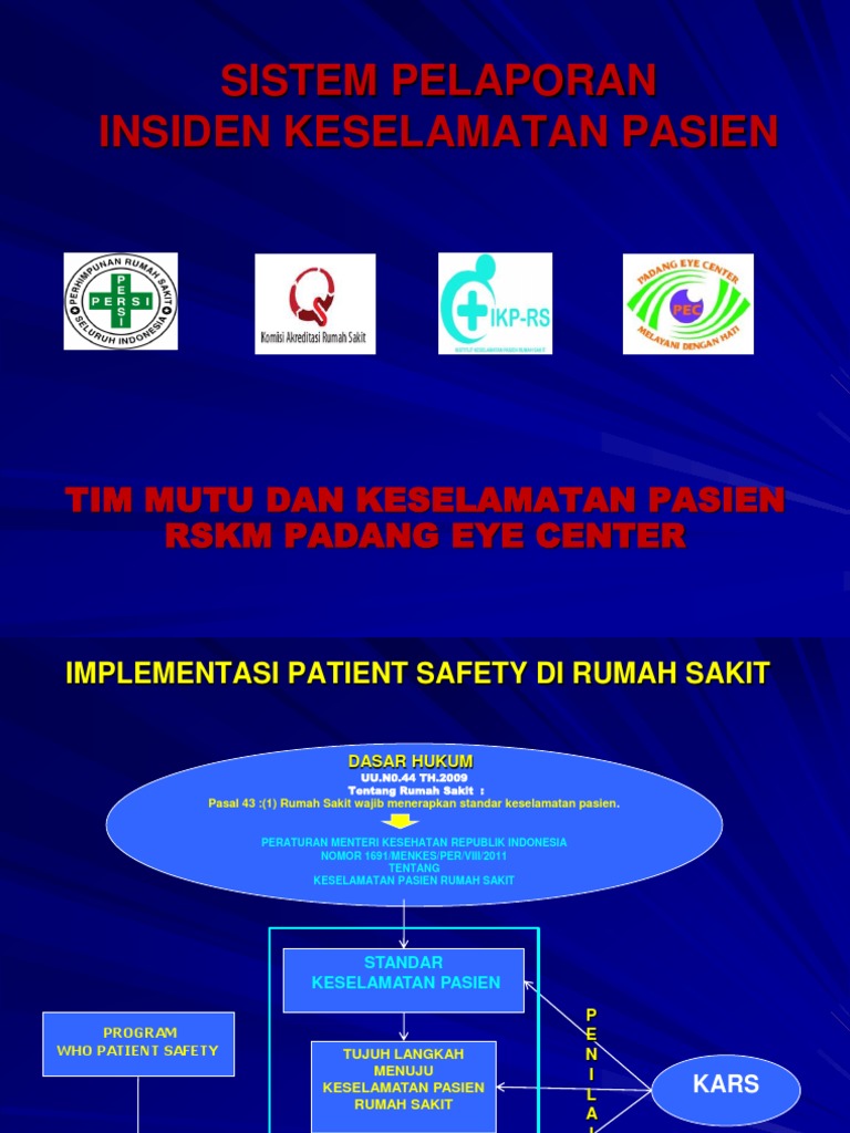 Mutu | PDF