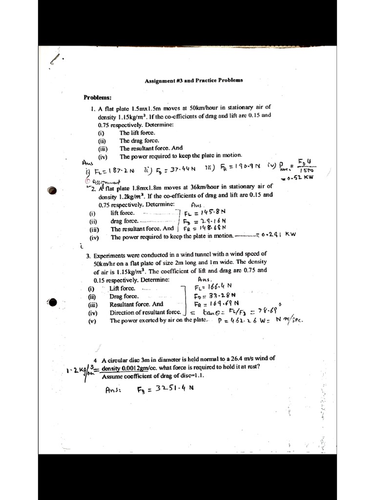 Optical Reader 003 | PDF