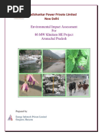 Application For Licencing of Motor Vehicle Form ALV | PDF | Transport ...