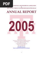 Gate Short Notes For EE | PDF | Electronics | Electricity