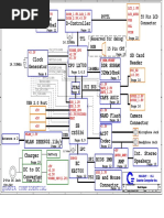 SMD Resistor EIA Marking Codes | PDF