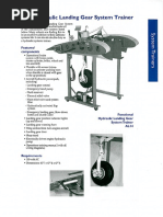 CAP - 741 - A5 Aircraft Maintenance Engineer's Logbook | PDF ...